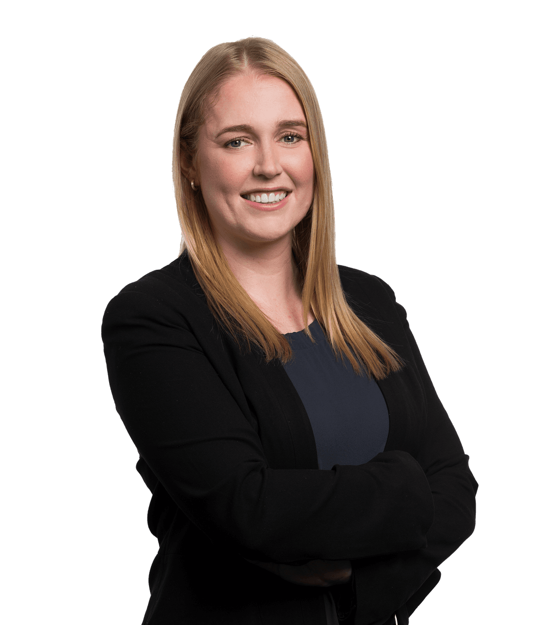 Simpson Grierson - Rachel Nightingale