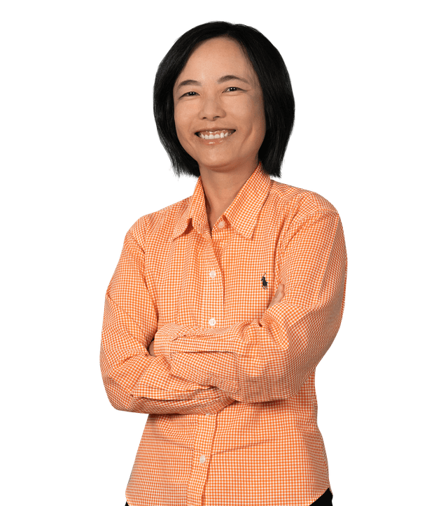 Simpson Grierson - Man Sum Chiu