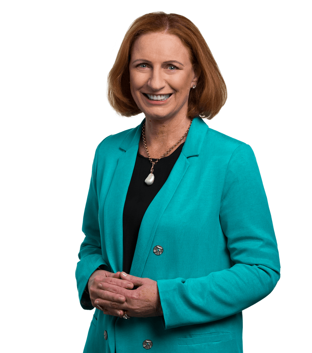Simpson Grierson - Phillipa Muir