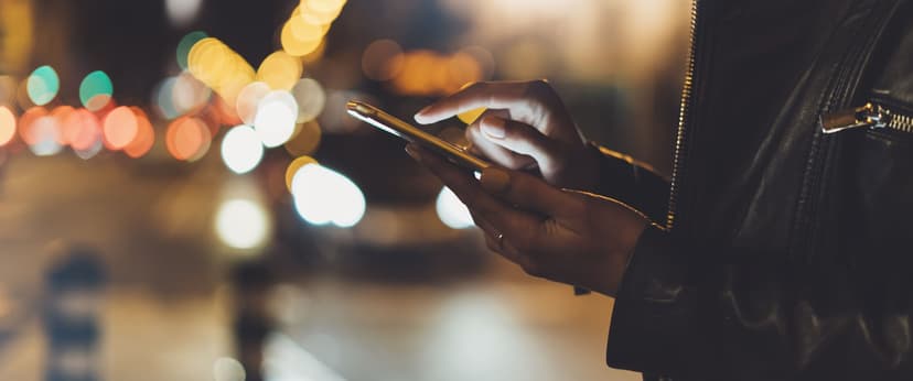 Simpson Grierson - Privacy, Data Protection and Cyber-Security Lawyers