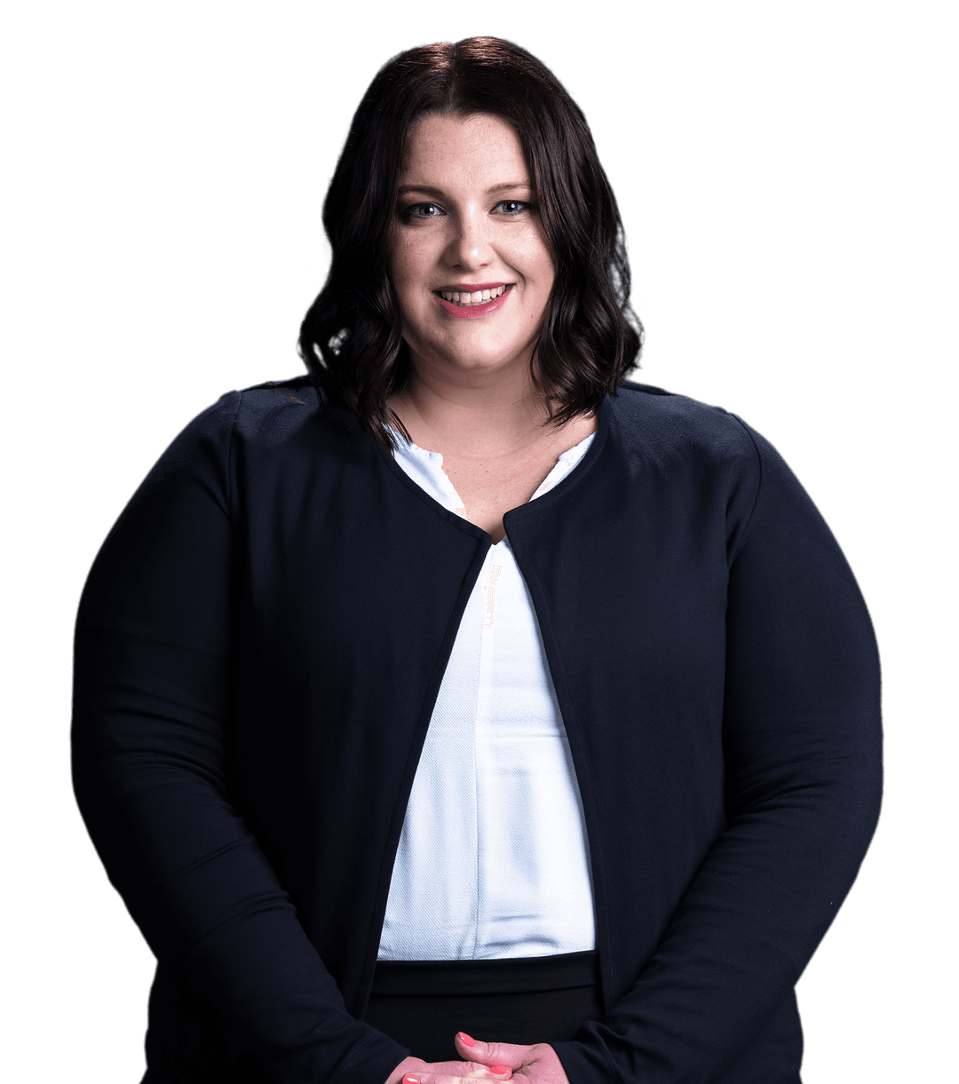 Simpson Grierson - Alice Poole