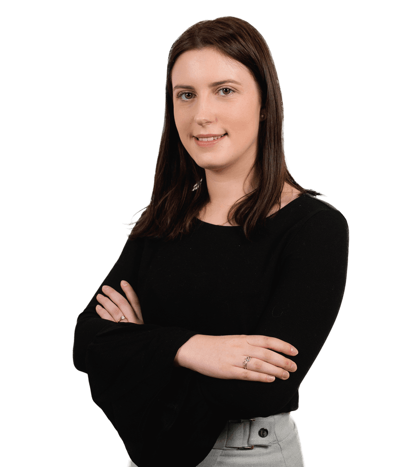 Simpson Grierson - Beth Reed