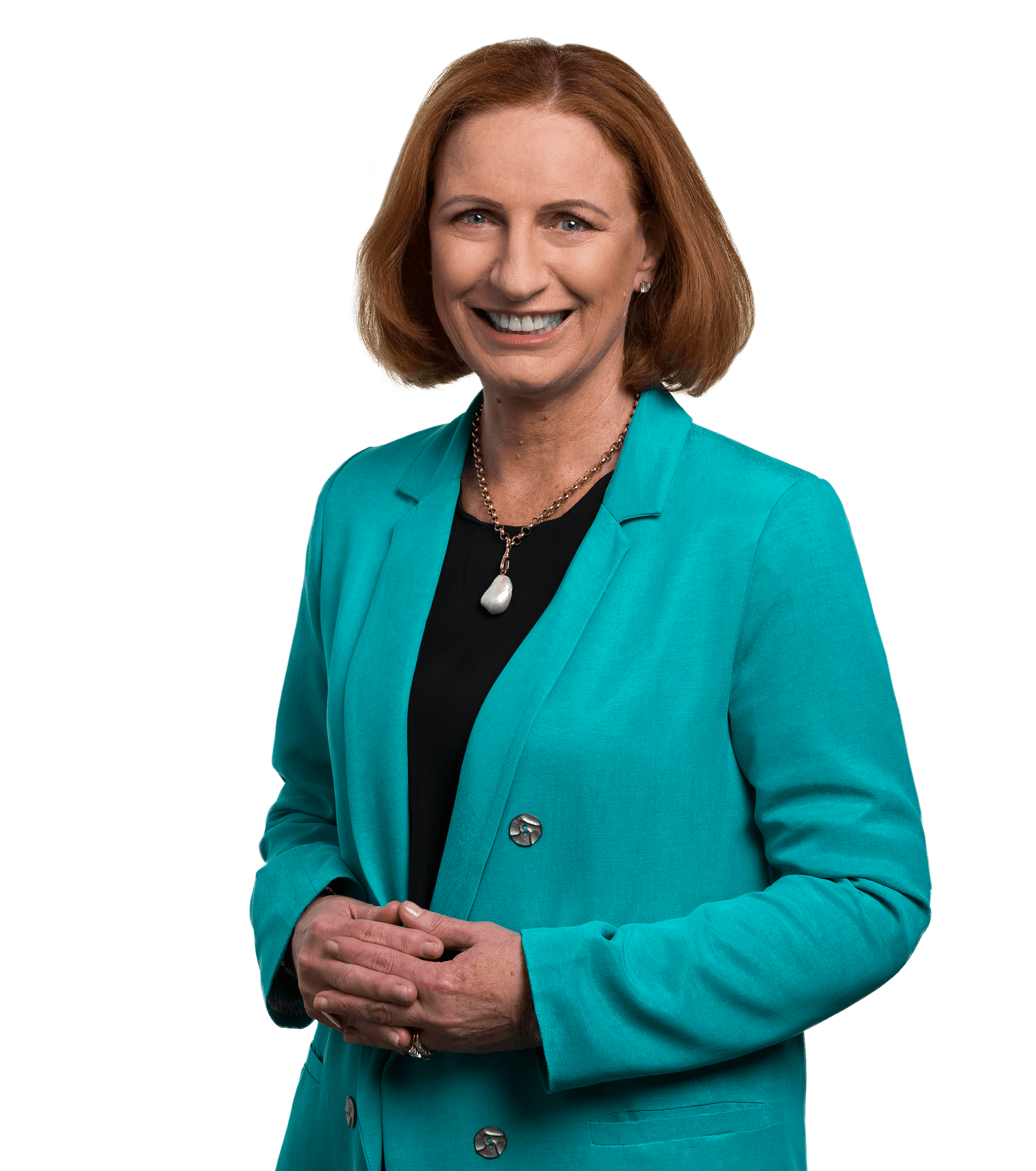 Simpson Grierson - Phillipa Muir