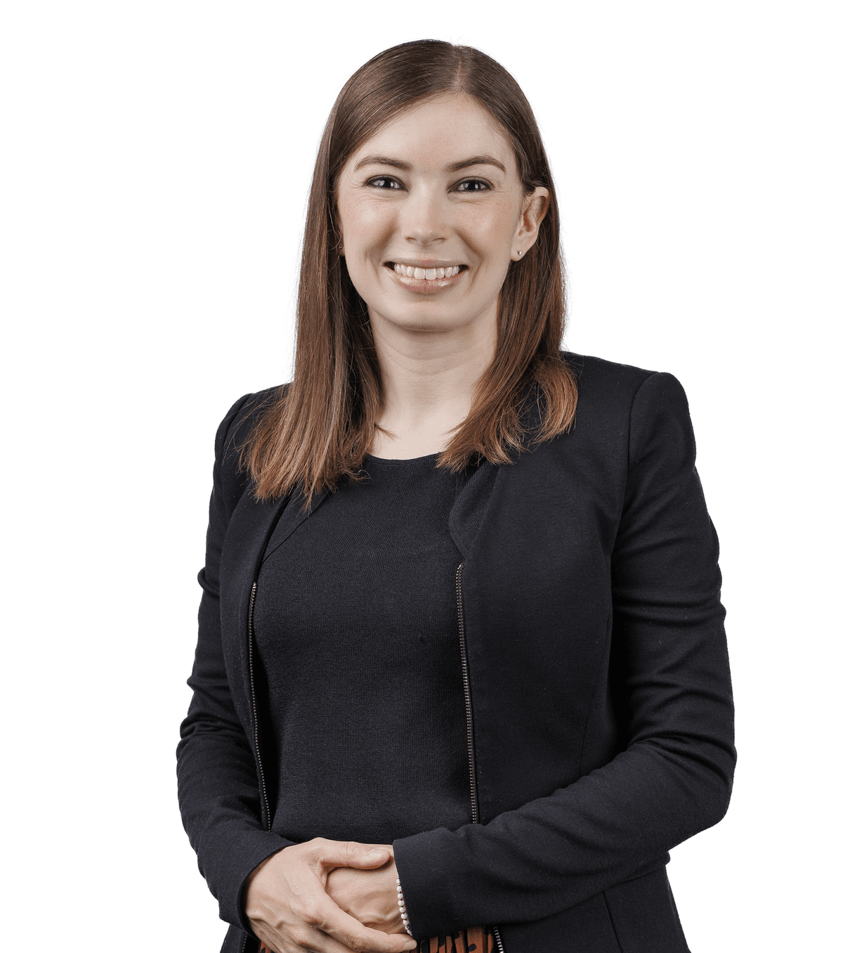 Simpson Grierson - Amanda Stephenson